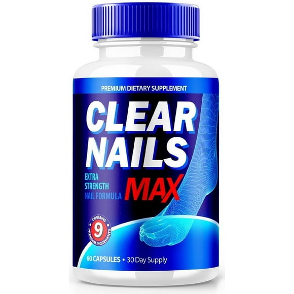 Nutrafol