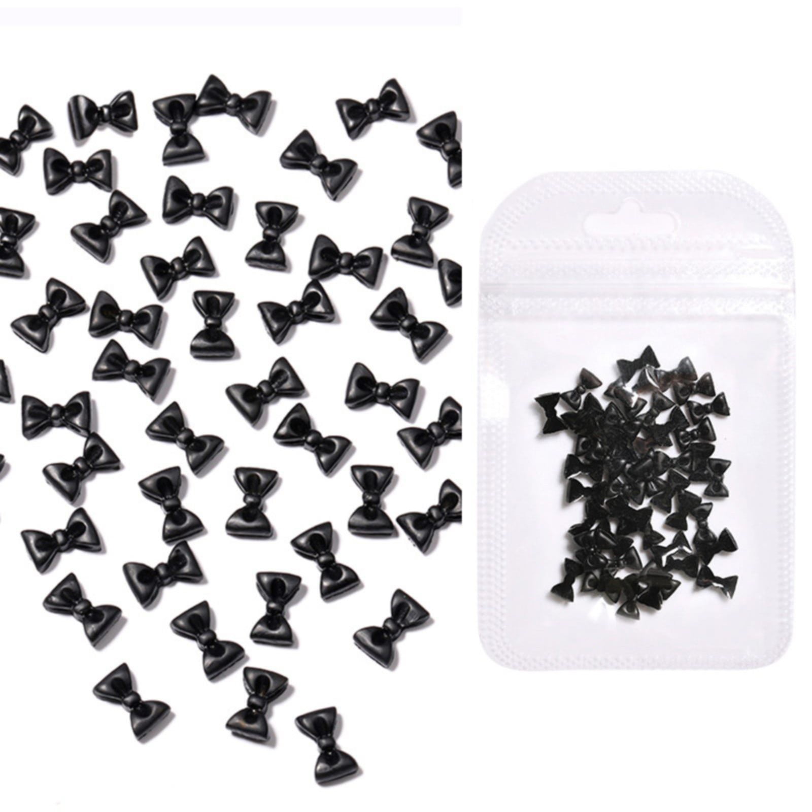 on Clear Nails Nail Decal Stickers Latex Tape Peel off for Nails Phone ...
