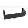 Clear One Racing Products Fuel Jug Rack (3) - Walmart.com