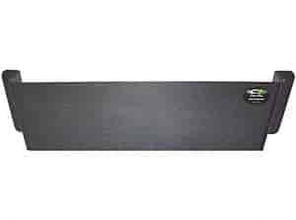 Clear One Trailer Accessories TC206 Chassis Stabilizer Bladder Rack ...