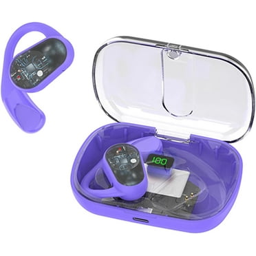 Jabra Elite 2 Wireless Earbuds, Noise Isolating, In-Ear, Microphone ...