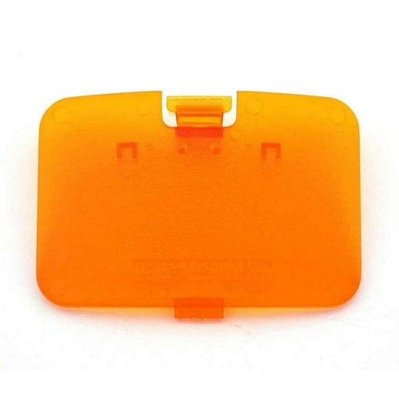 Nintendo 64 Expansion Pack