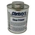 Clear PVC Primer (One Pint) - Walmart.com
