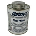 Clear PVC Primer (One Pint) - Walmart.com
