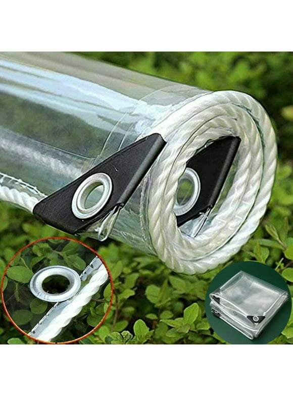 Waterproof Tarps in Surface Protectors - Walmart.com