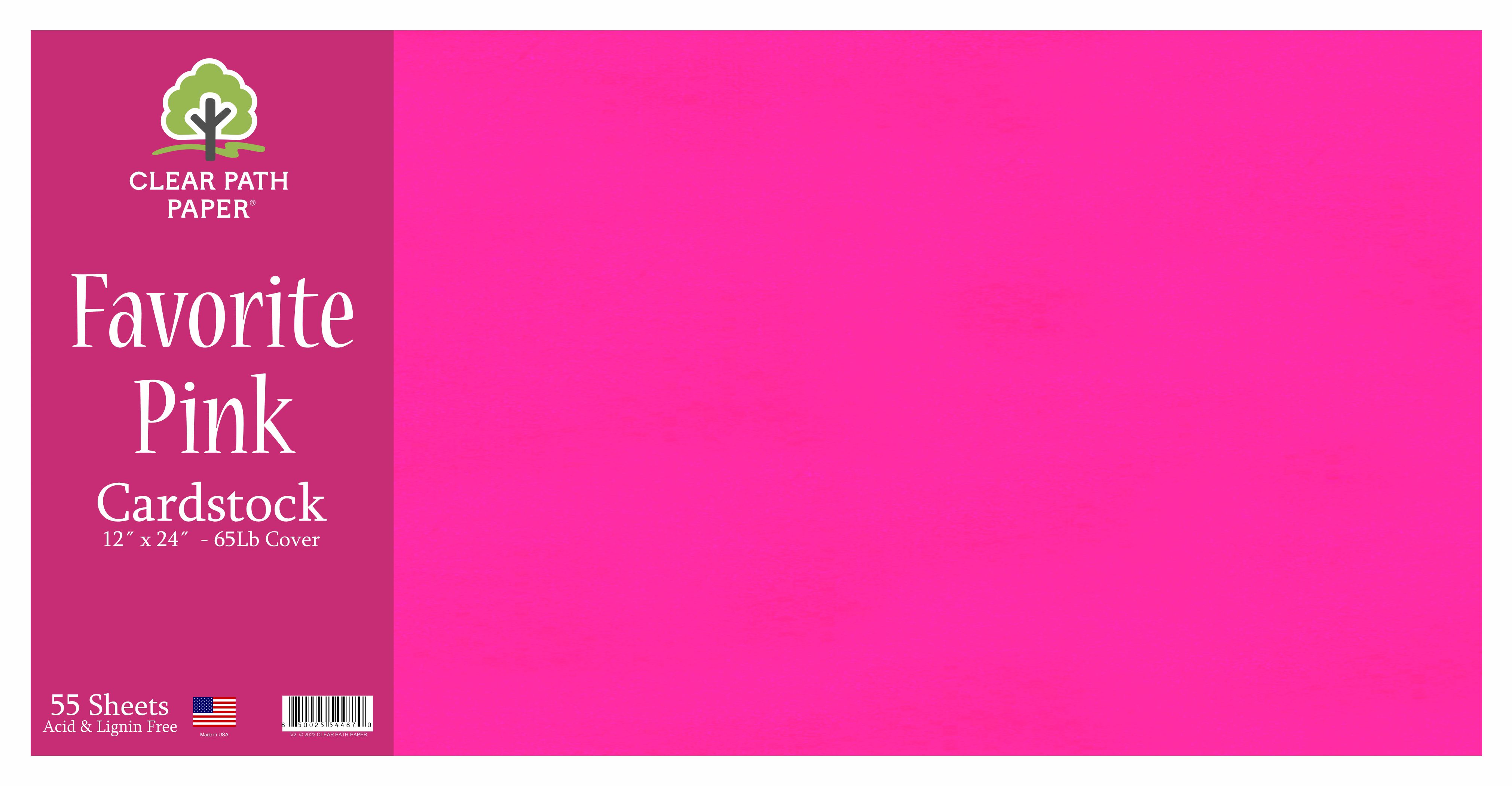 Roylco® Wonderful Watercolor Design Paper, 7.5" x 7.5" - 24 sheets per ...