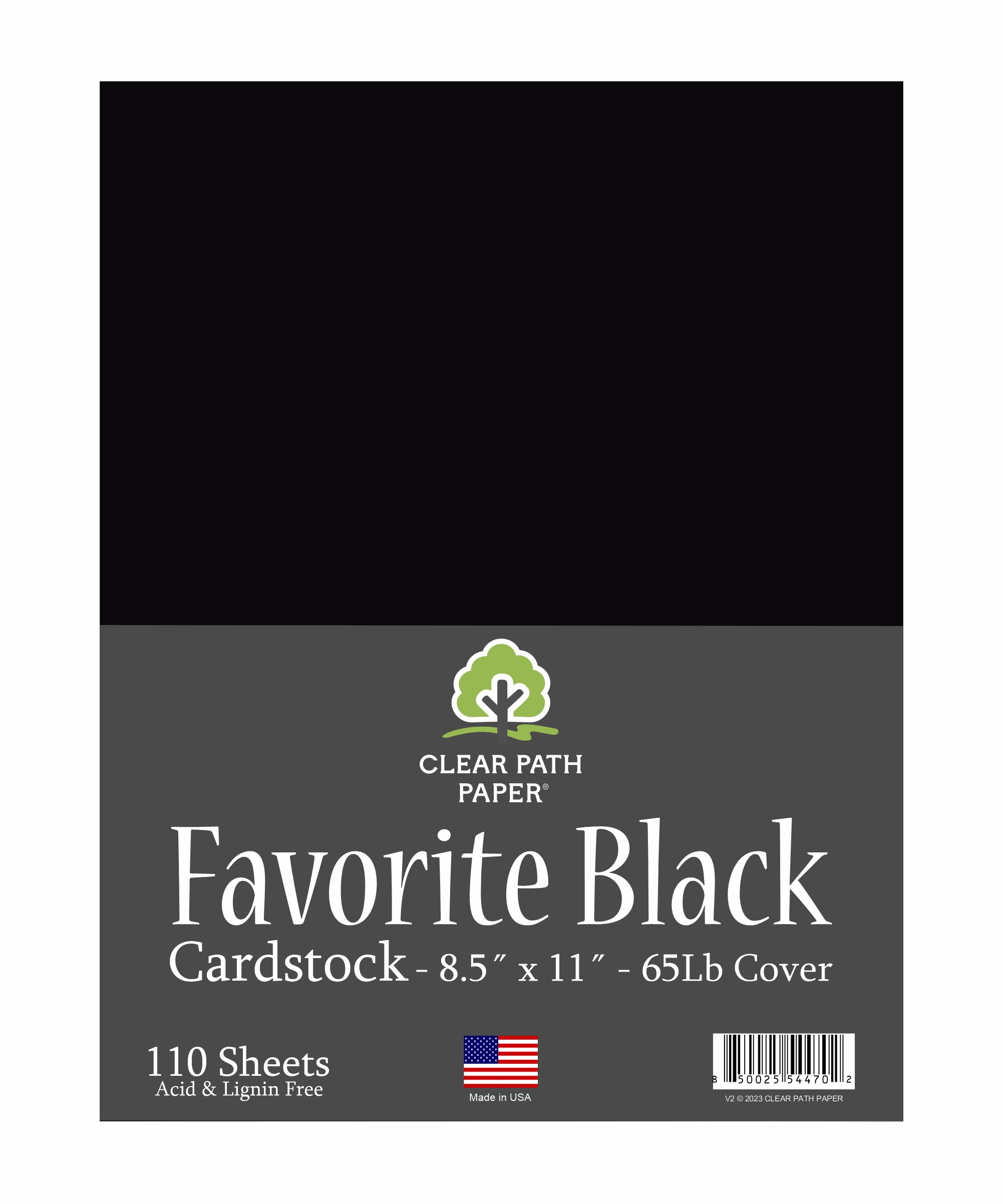 Bo Bunny Serendipity Paper Pad 6x6 - Walmart.com