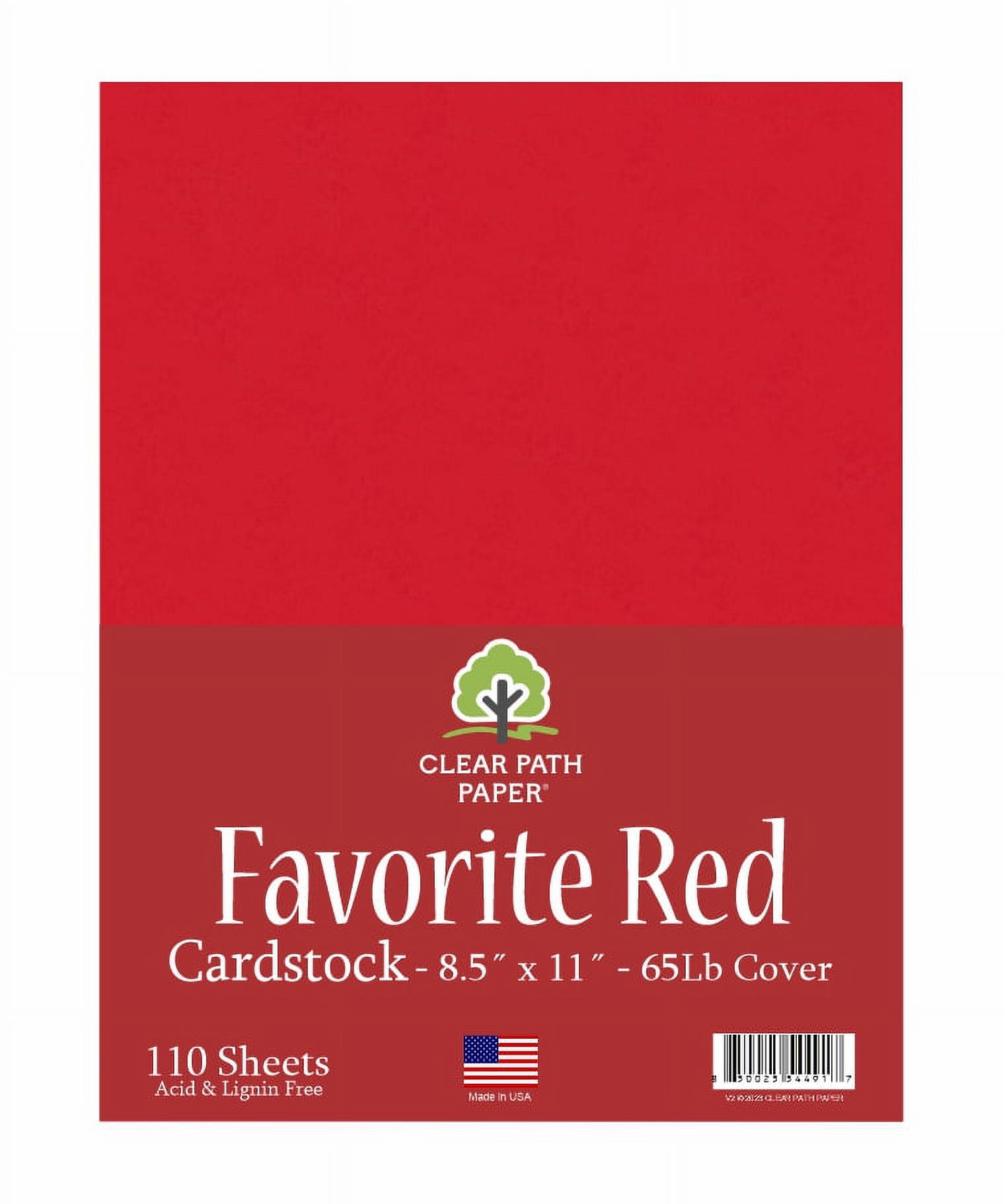 Corobuff Red Brick Corrugated Paper - Walmart.com