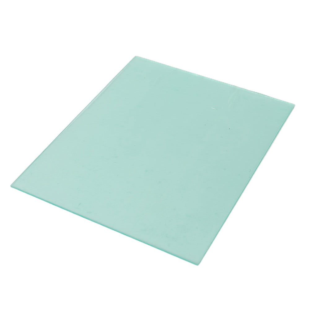 Clear Pc Welding Protective-Cover Lens Plate For Welding Helmet ...