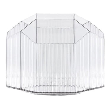 Officemate Medium Standard Sorter, 7 Compartments, Mail Organizer ...