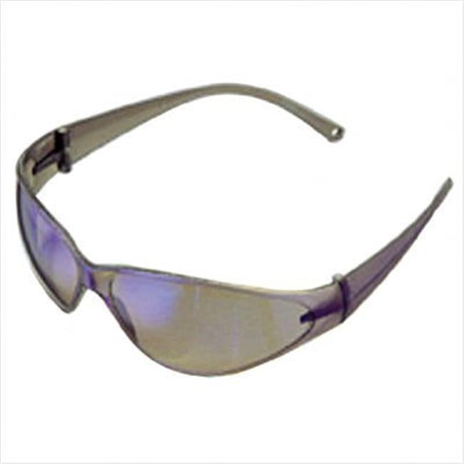 Clear Plano Spectacles - Walmart.com