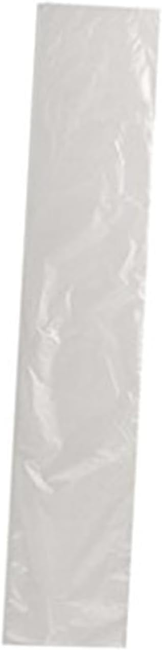 Clear Plastic Bags, Umbrella Cover,Rainy Day Accessory, Prevents Drips ...