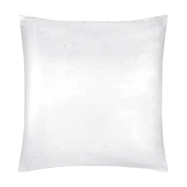 Woodward Fab Plastic Car Cover - Walmart.com