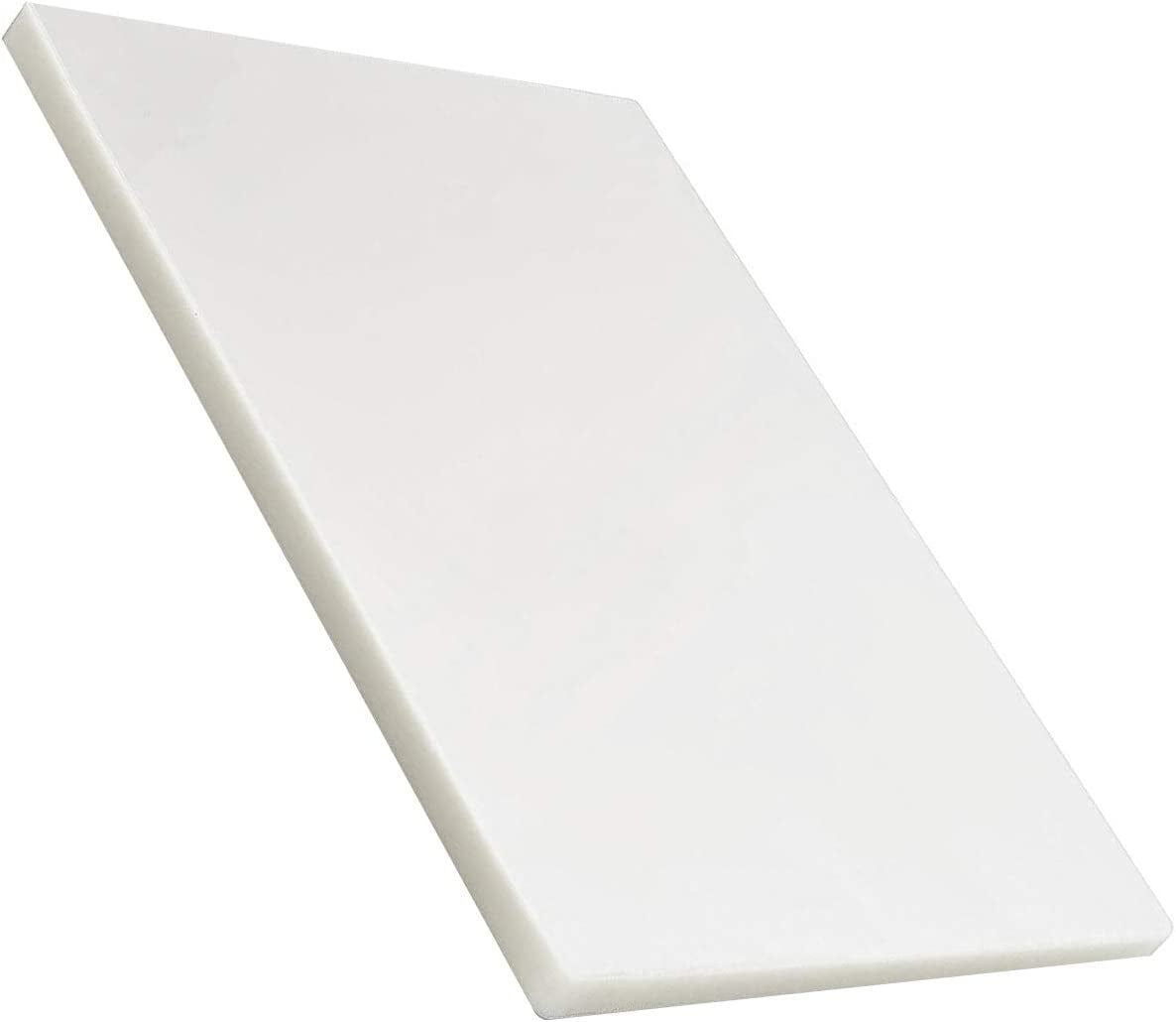 Clear Plastic Report Binding Covers 10 Mil [pk of 50] 11 x 17-inch ...