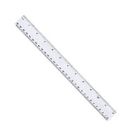 Foldable Ruler Compact Folding Meter Stick for Carpenters Classroom ...