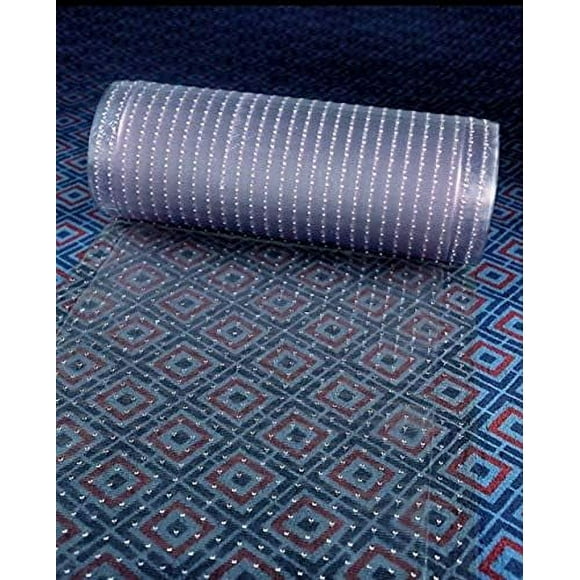 Plastic Runners Carpet Protection