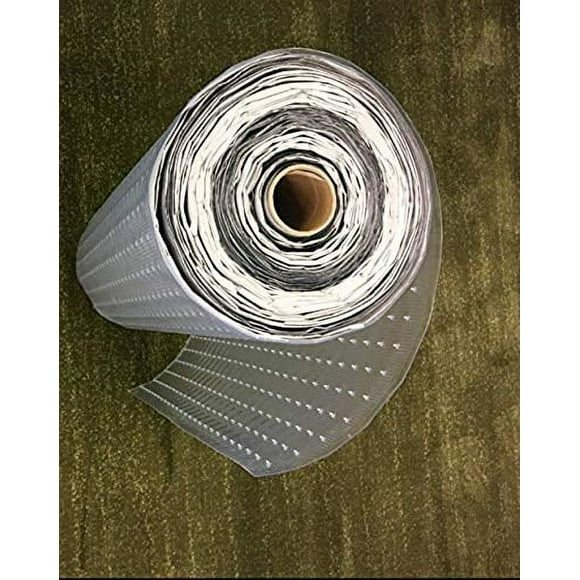 Plastic Runners Carpet Protection