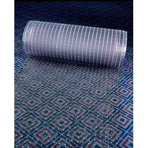 Plastic Runners Carpet Protection