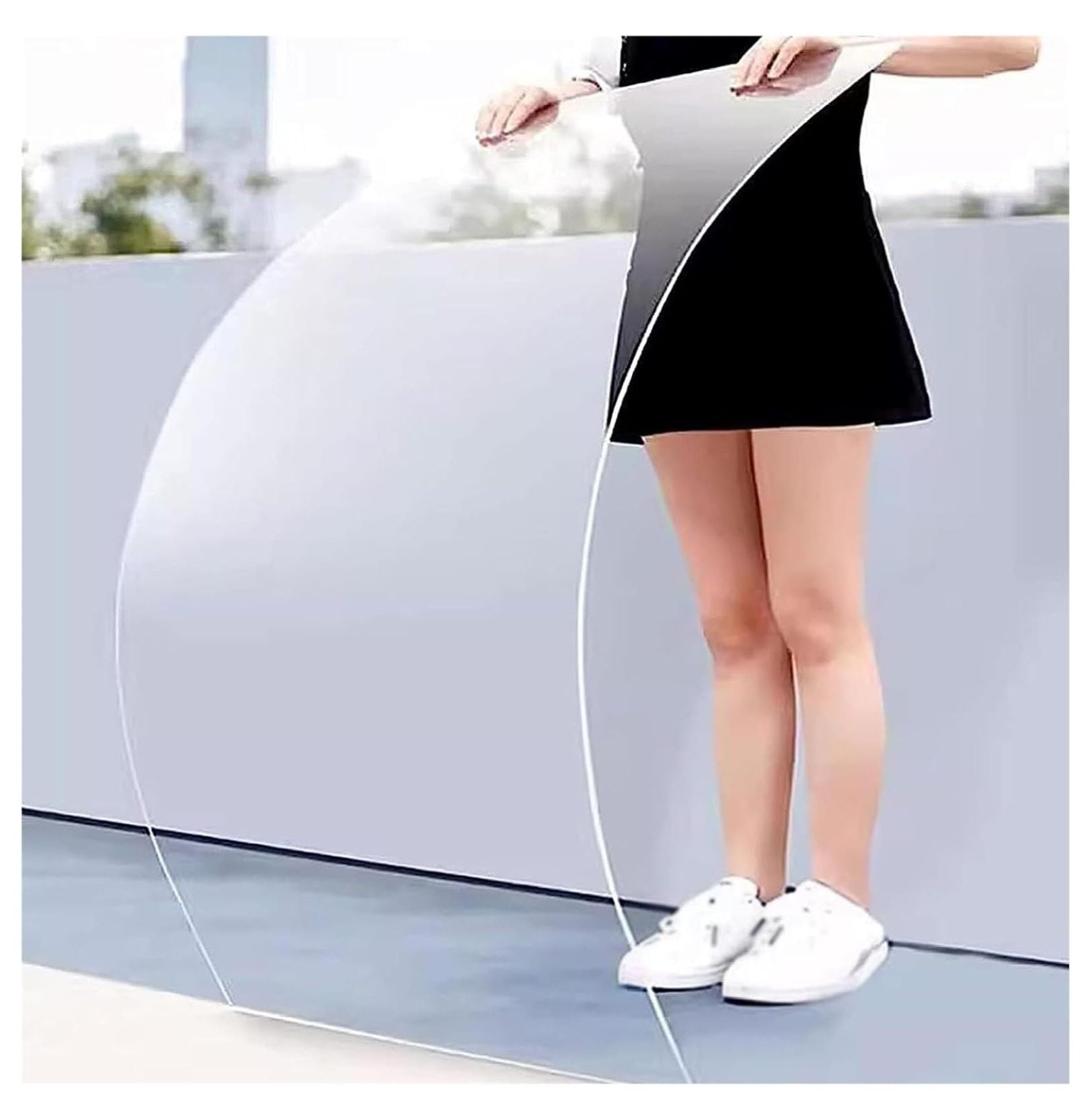 Clear Plastic Sheet Polycarbonate Roofing Sheet,Transparent Sunlight ...