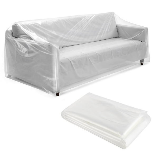 Cover Furniture Plastic
