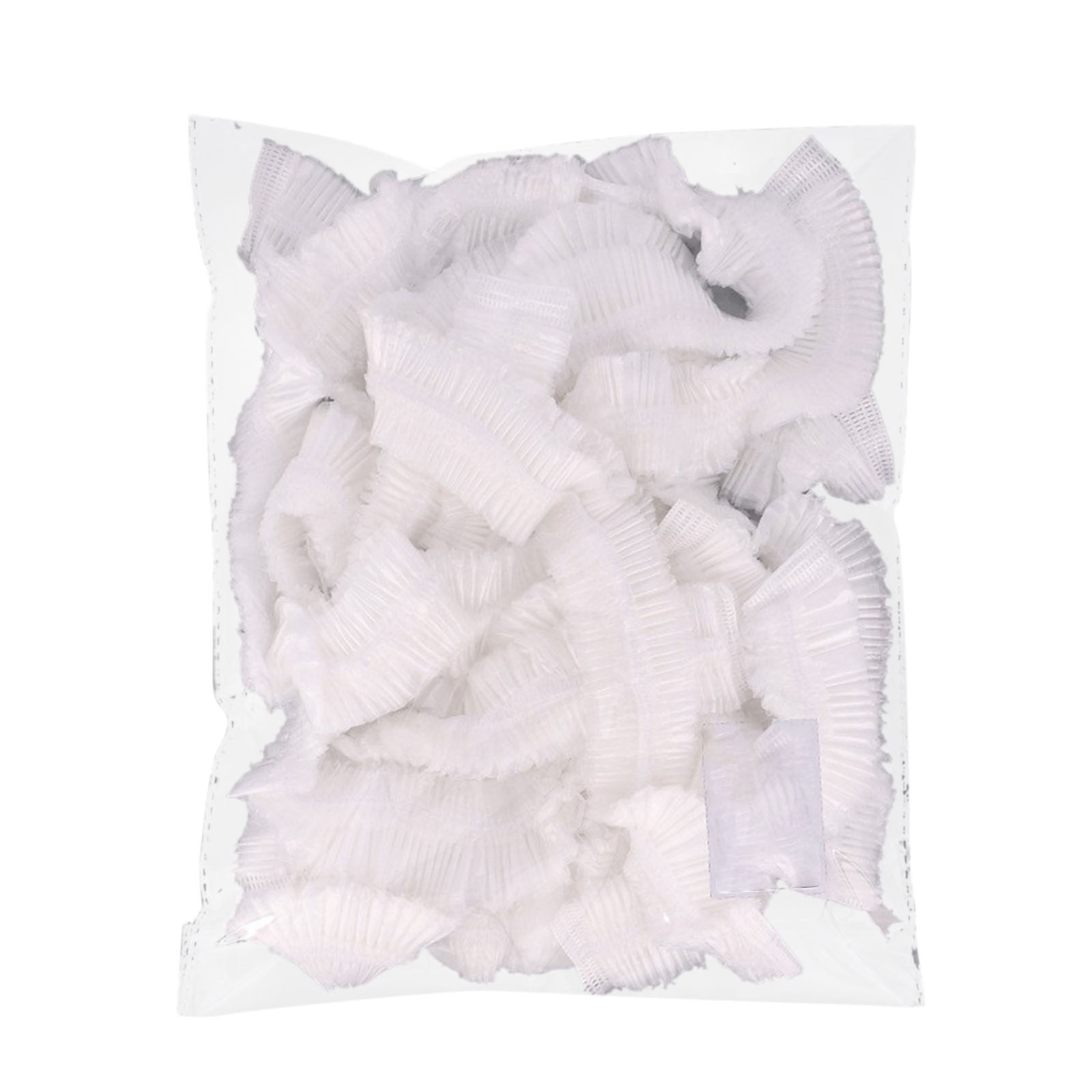 Clear Plastic Tablecloth Disposable Table Cover Protector Vinyl ...