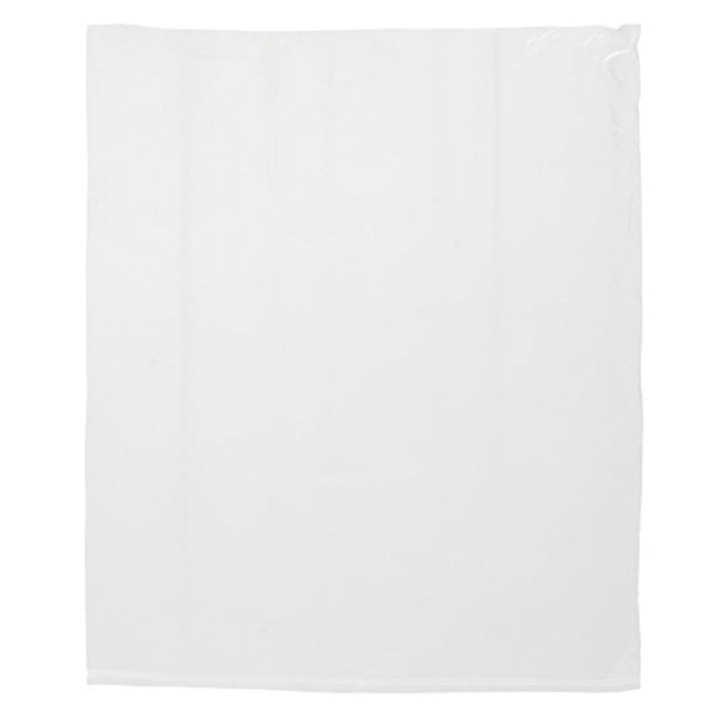 Clear Plastic Transport Storage Covers, Suction Pump Cover - Walmart.com