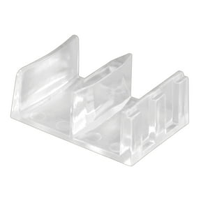 DANCO COMPANY 88864 Plastic Woodford Handle - Walmart.com