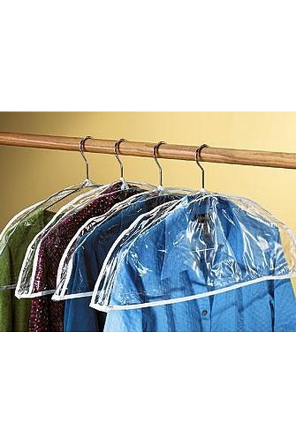 Shoulder Covers