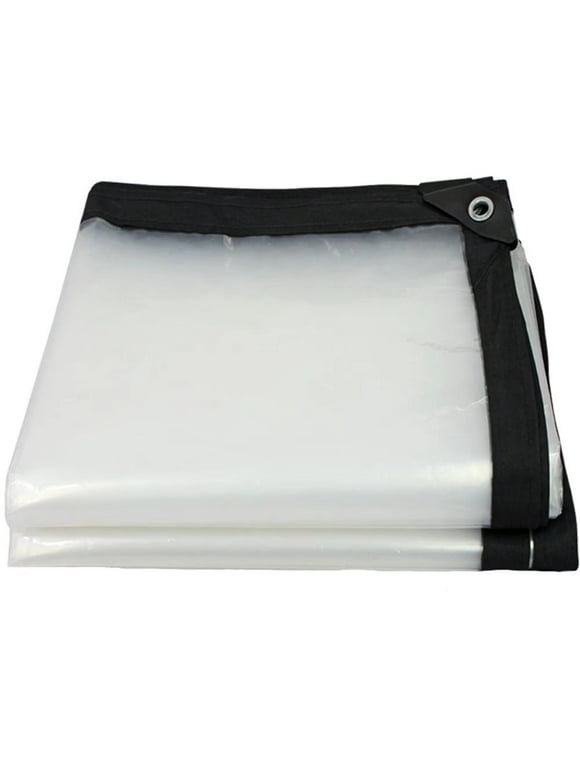Clear Tarps in Tarps - Walmart.com