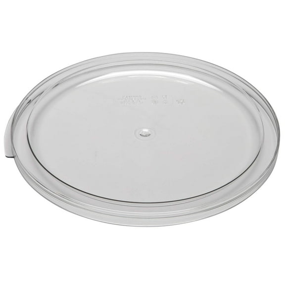 Snapware Lids Replacement