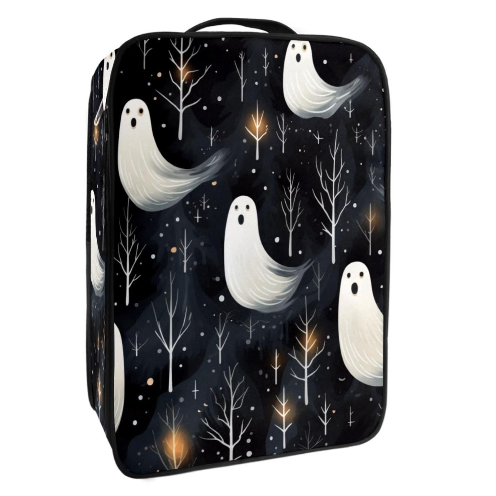 Clear Polyester Shoe Containers - - 23x31cm/9x12in Shoe Storage Boxes ...