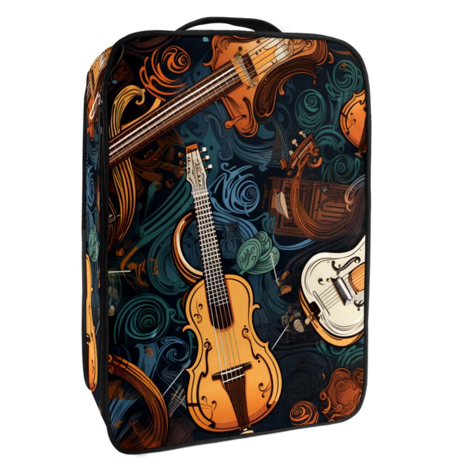 Clear Polyester Shoe Containers - - 23x31cm/9x12in Shoe Storage Boxes ...