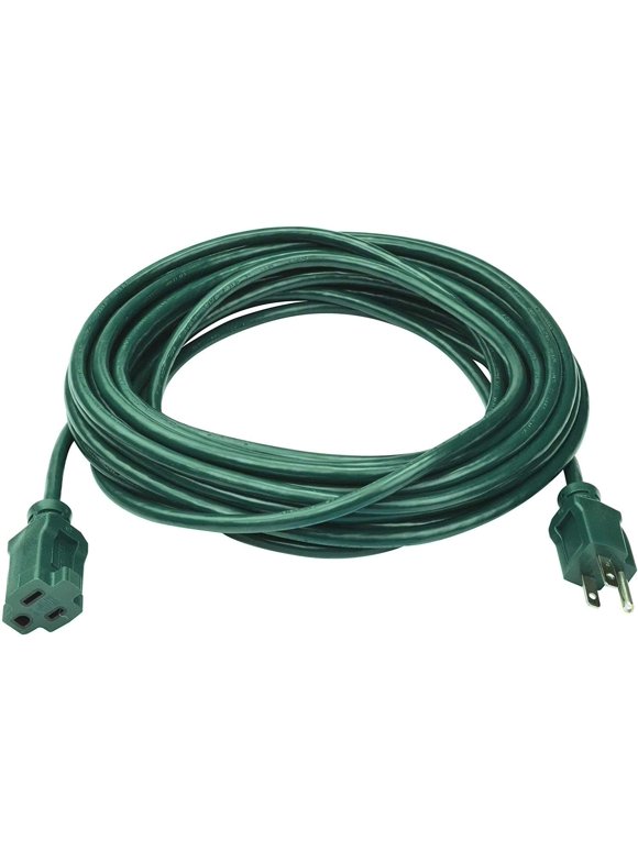 Outdoor Extension Cords - Walmart.com