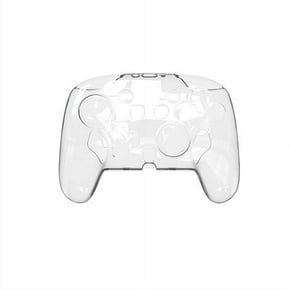 Switch Pro Controller Case