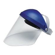 3M 90028-80025T Professional Face Shield - Walmart.com