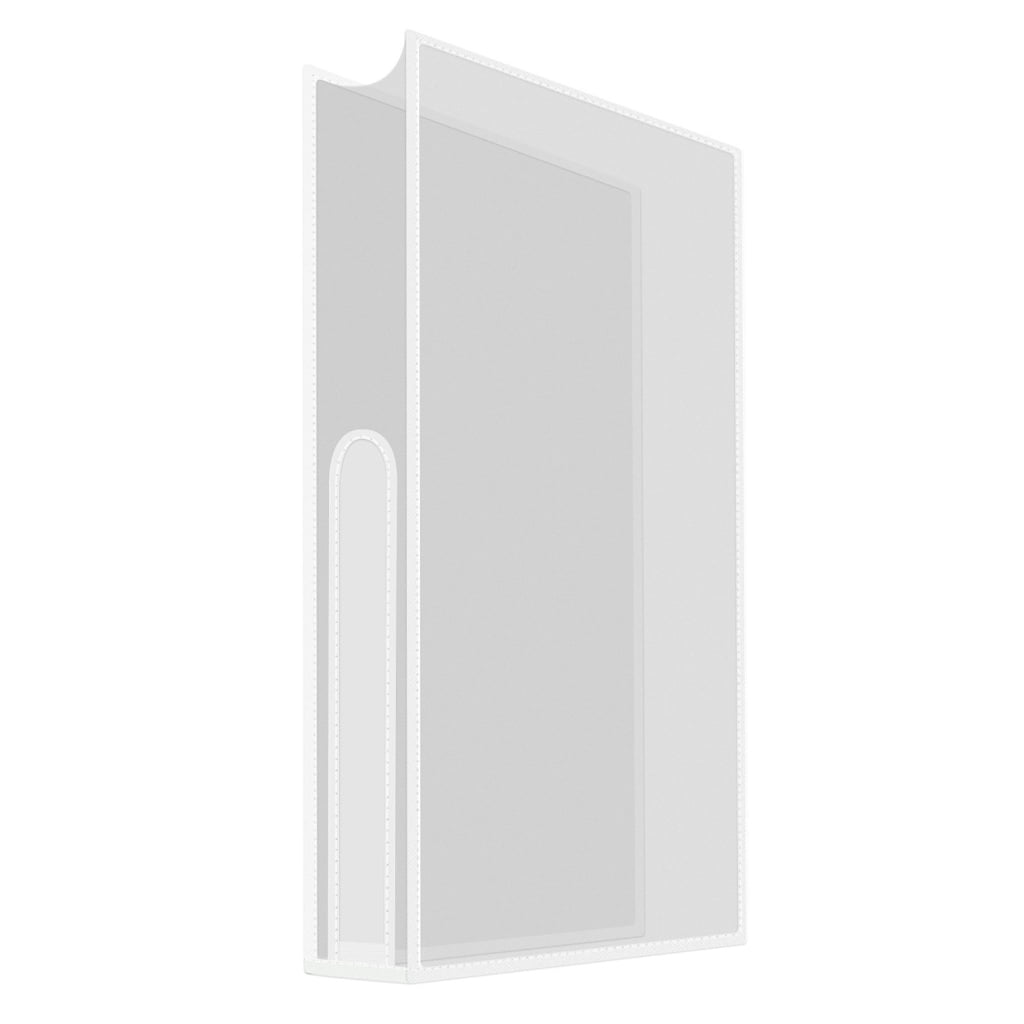 Clear Protections Covers Elegant Translucent Covers Gaming Accessory ...