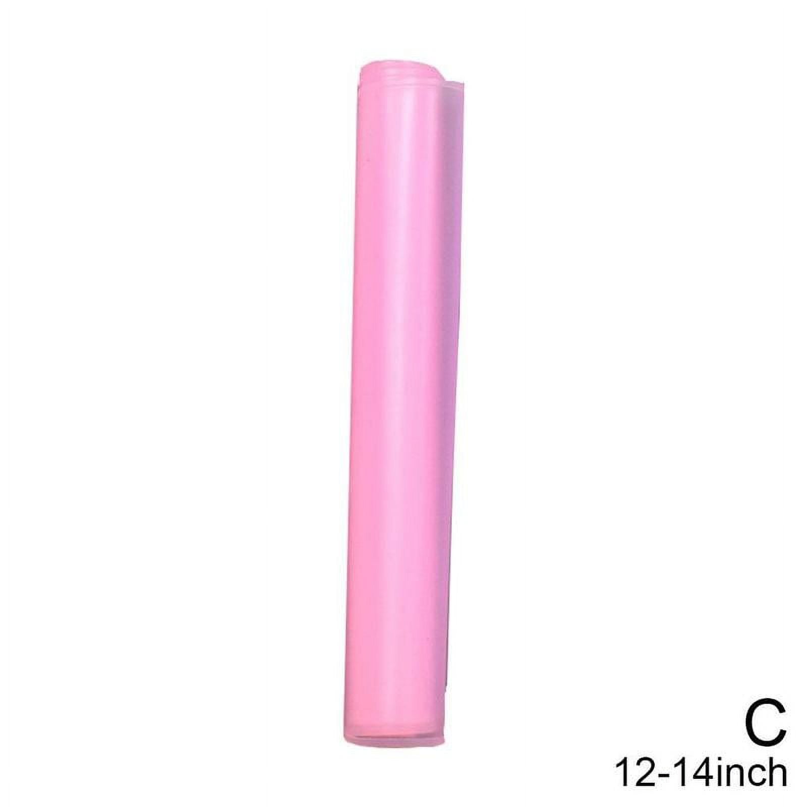 Clear Protector Cover Universal Laptop Silicone Keyboard Skin - Walmart.com