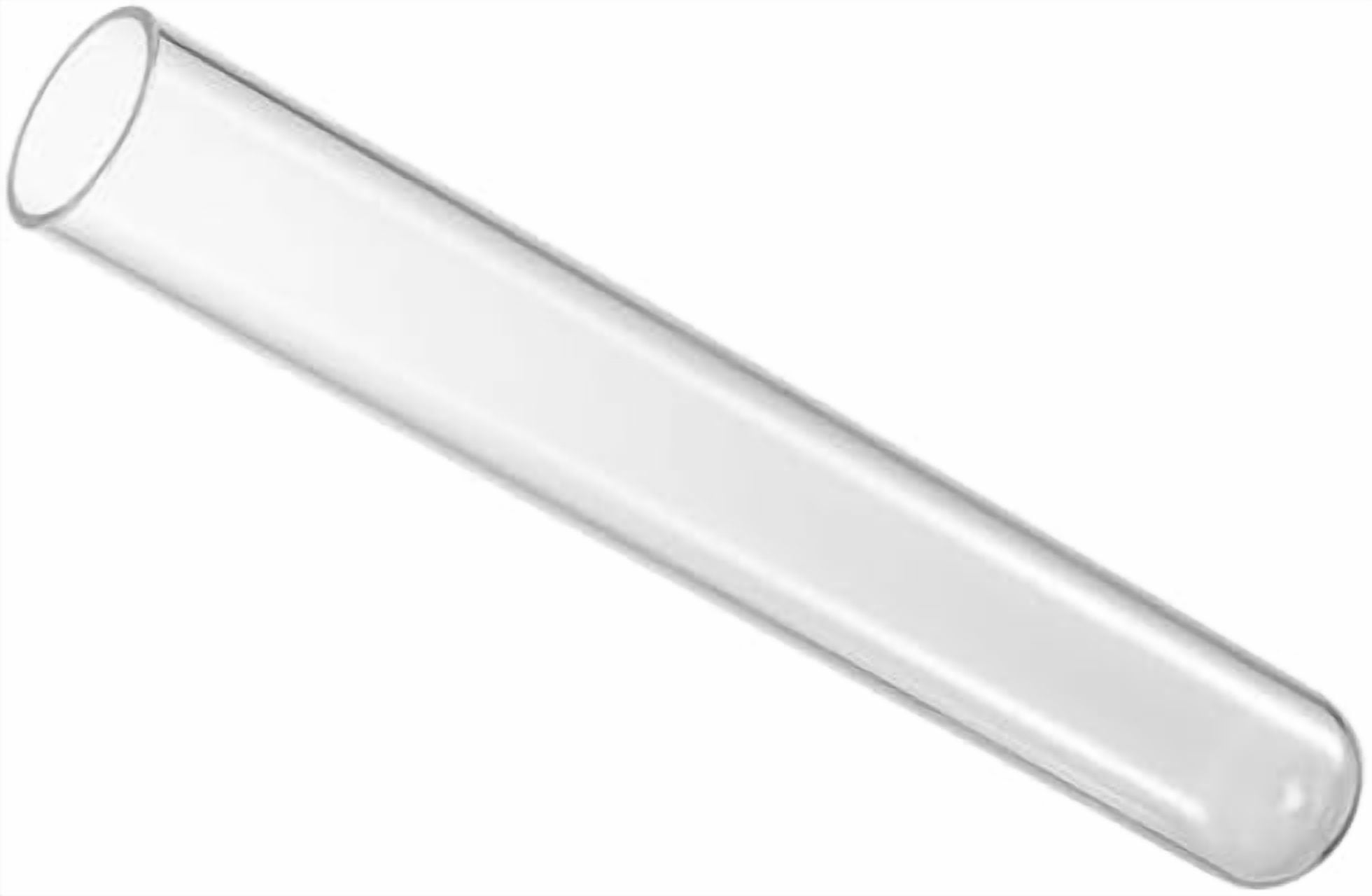 Clear Ray XL 6472-859 Replacement Spa Quartz Tube Compatible with ...