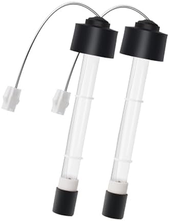 Clear Ray XL Replacement Bulb for Jacuzzi Clear Ray Bulb 6472-841 ...