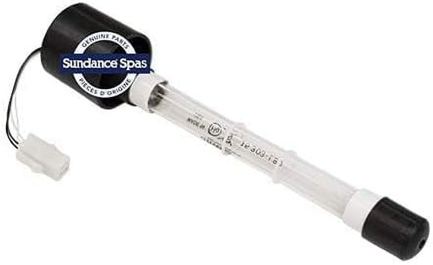 Clear Ray XL Replacement Bulb - Walmart.com