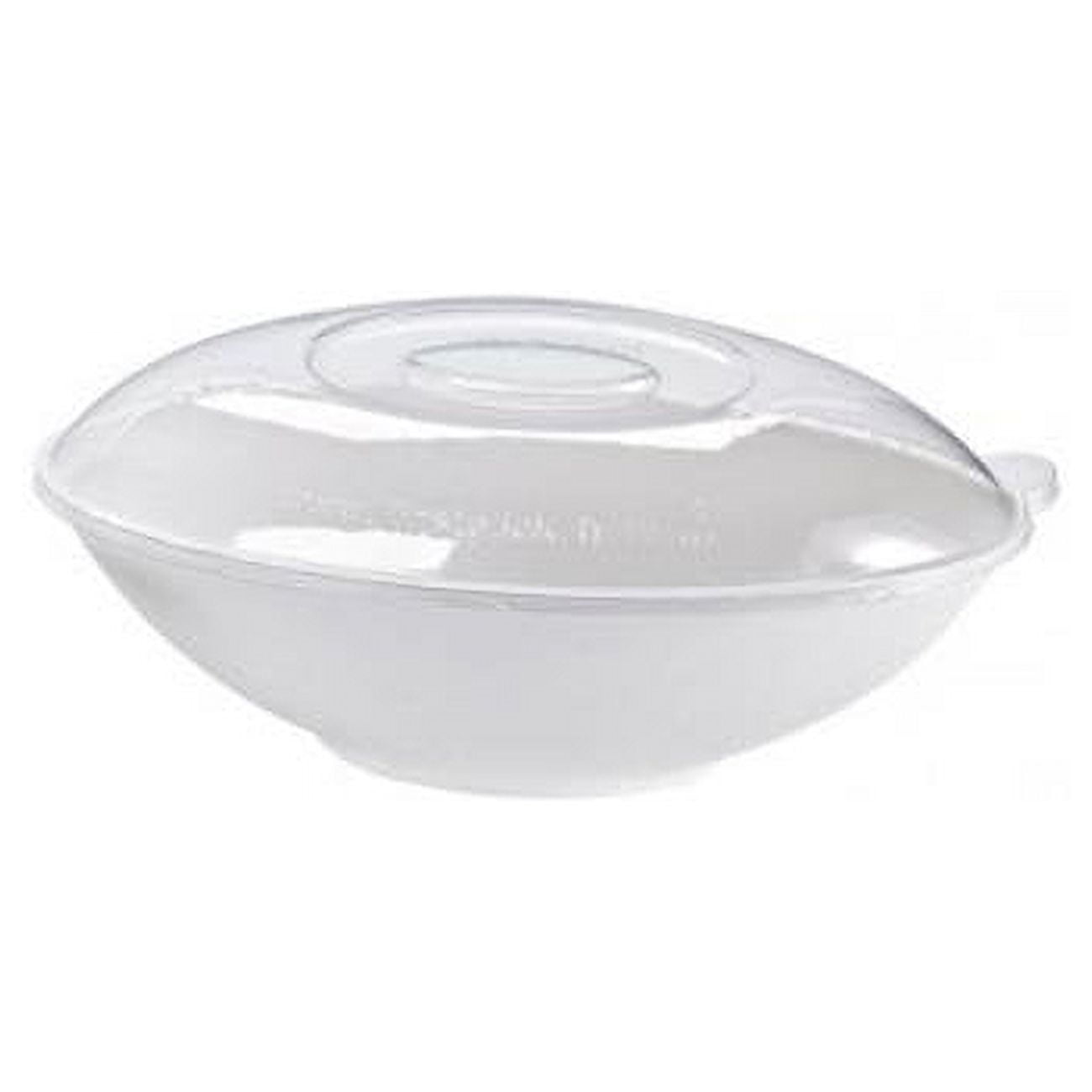 Clear Recyclable Lid, Pack Of 250 - Walmart.com