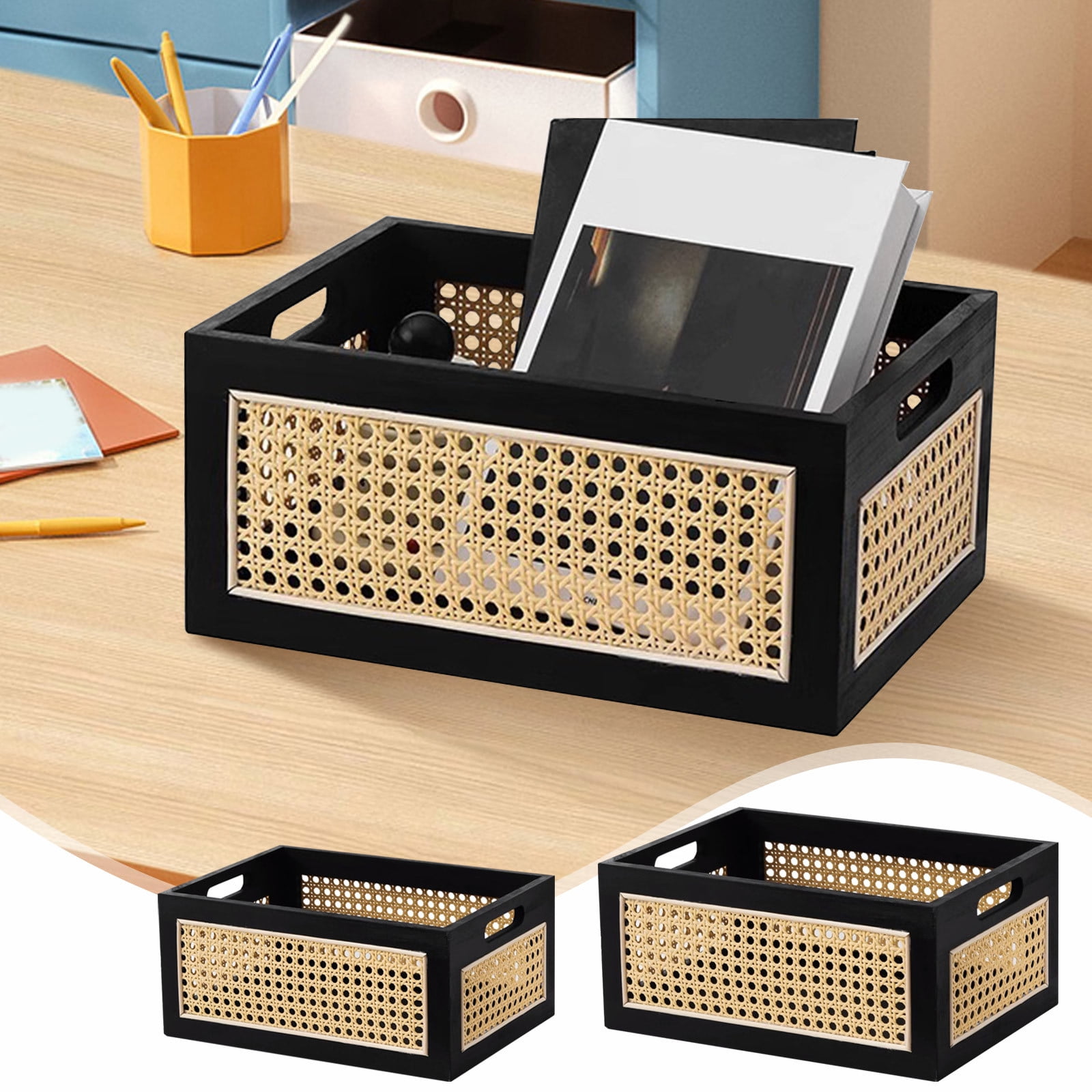 Clear Refrigerator Egg Racks,Rolling Egg Storage,Large Capacity,Food ...