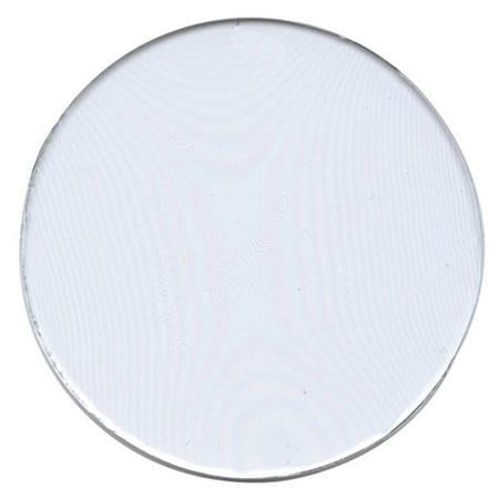 Clear Replacement Lens C/D-Cell Maglite Flashlights - Walmart Business ...