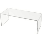 Merchandising Stands