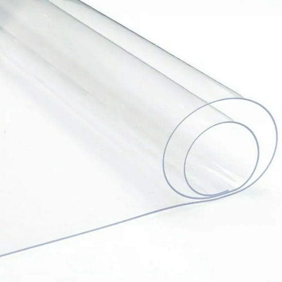 Flexible Plastic Sheets Crafts