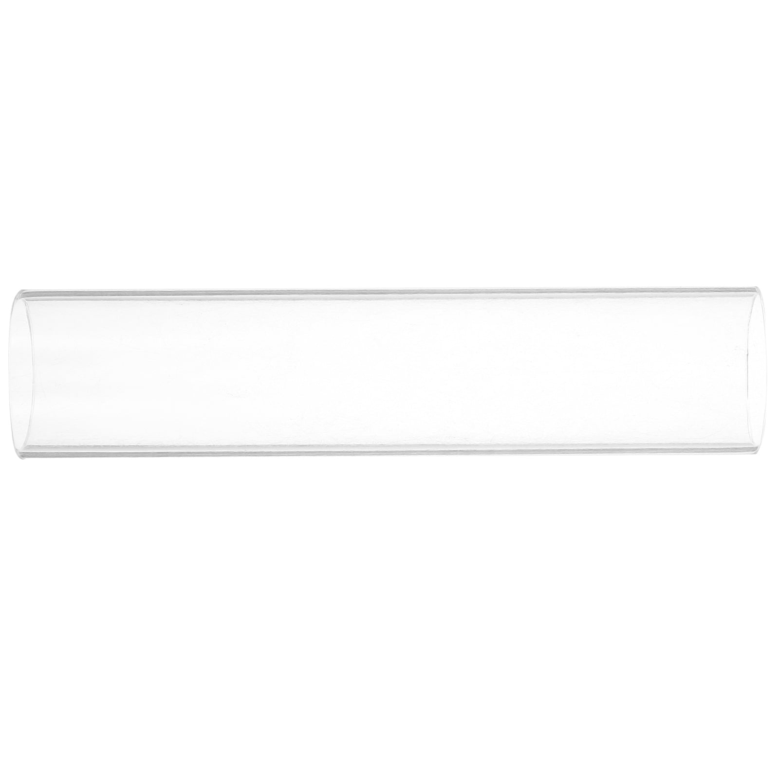 Clear Round Cookie Dough Shaping Storage Tube Non-Stick Mold For Cookie ...