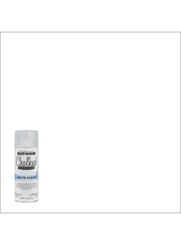 Clear Spray Paint in Spray Paint Colors - Walmart.com