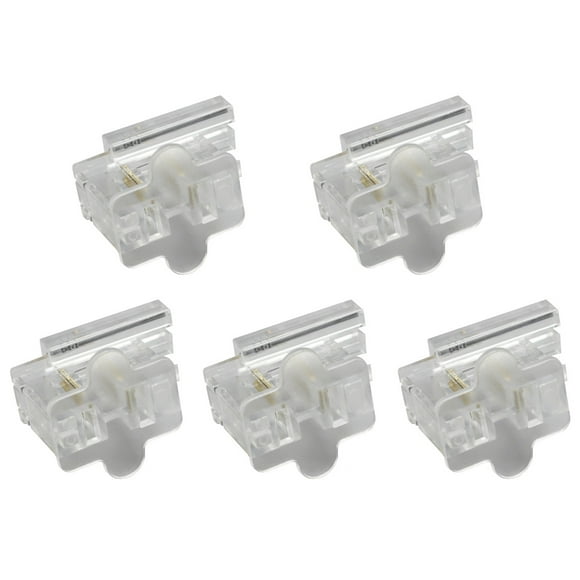 Vampire Plugs