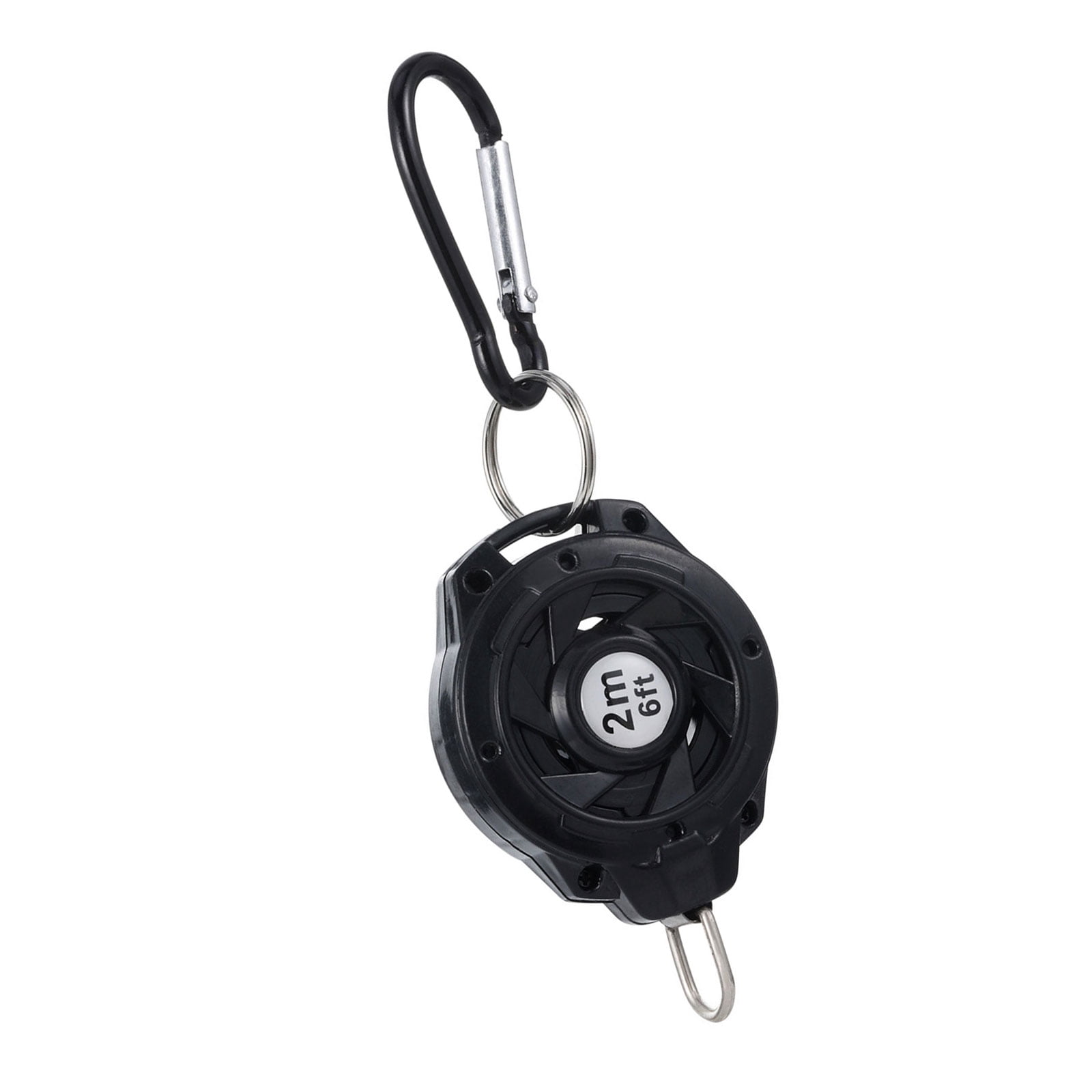 Clear Scale Etched Steel Tape Measure Featuring Small Size Design and ...