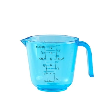 Norpro 2-Cup Plastic Measuring Cup - Walmart.com